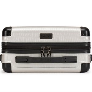 Calpak | Storage & Organization | Calpak Vanity Case | Poshmark